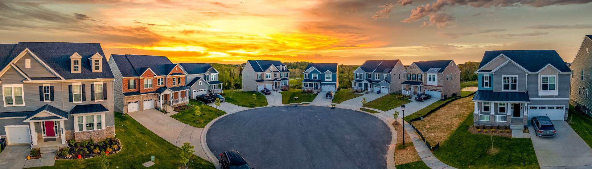 Schedule Your Inspection - A Ward Home Inspections LLC of Tulsa